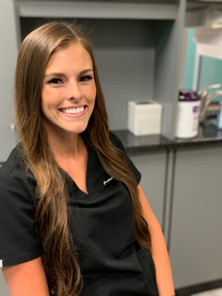 About Dr. Shoop | Broken Arrow, OK | Shoop Family Dentistry